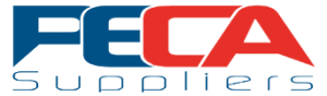 Pecasuppliers | BEST SUPPLIER